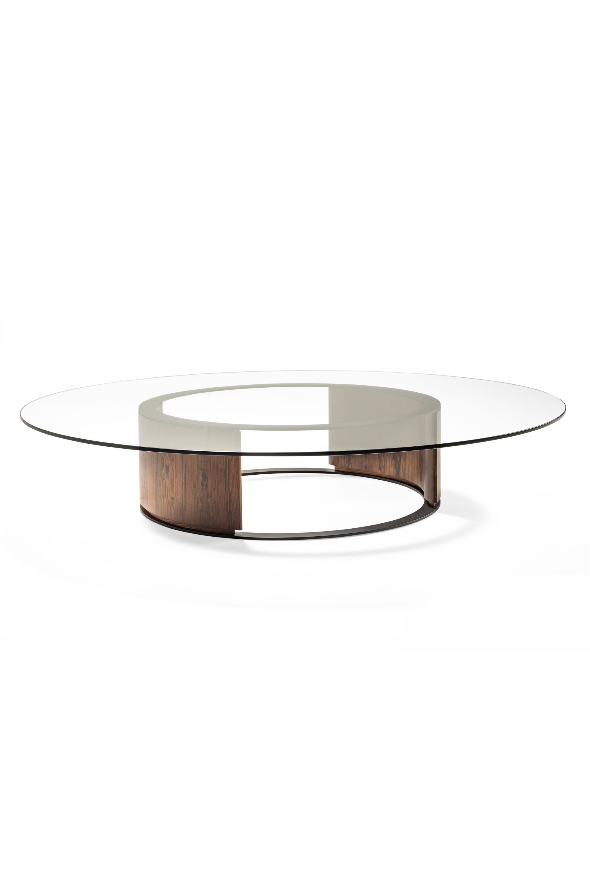 Allianz Center table – ASR Design,srl